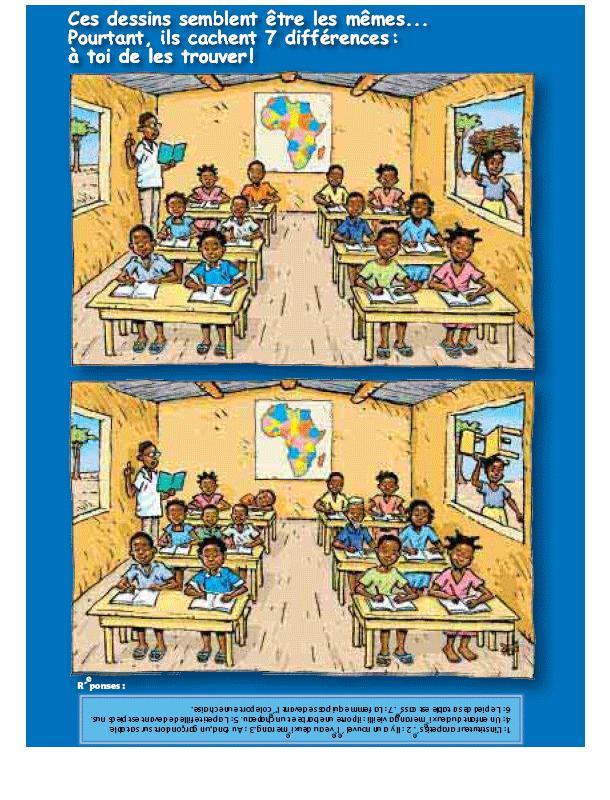 301 Moved Permanently