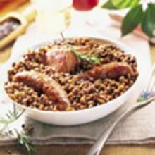 Recettes de plats enfants - 25 recettes pour enfant