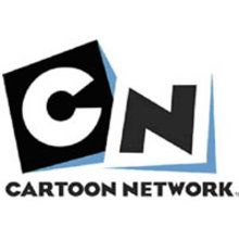 Cartoon Network : Coloriages, Actualités, Vidéos et Tutoriels ...