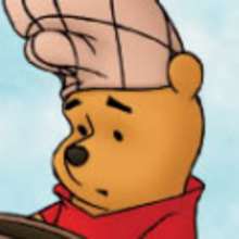 vign-winnie-by8_qgy.jpg