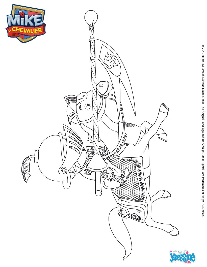 Disney Sam And Cat Coloring Coloring Pages
