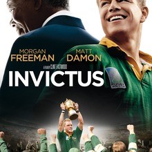 Vidéos pour enfants de invictus - fr.hellokids.com