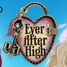 vign-ever-after-high-wb7_xpj.jpg
