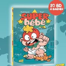 vign-superbebe-l7x_2s7.jpg