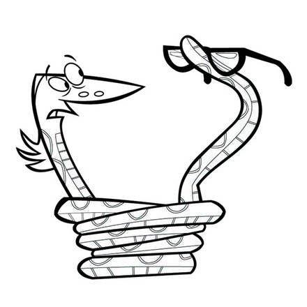 Python : Coloriages, Vidéos et Tutoriels, Activites Manuelles, Lire et ...