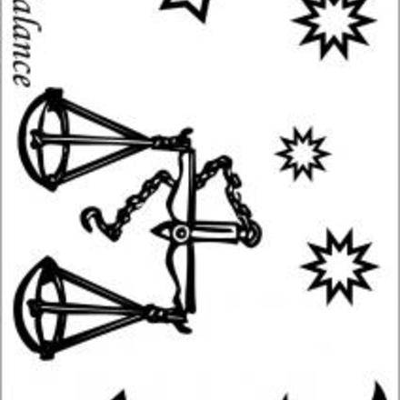 Balance : Lire et apprendre, Coloriages, Jeux en ligne gratuits, Vidéos ...