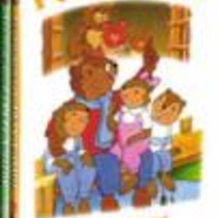 Castor : Vidéos et Tutoriels, Lire et apprendre, Coloriages, Sortir en ...