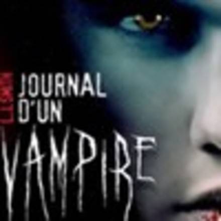 Vampire : Coloriages, Lire et apprendre, Dessins pour les enfants ...