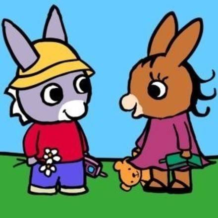 Trotro : Lire et apprendre, Coloriages, Actualités, Vidéos et Tutoriels ...