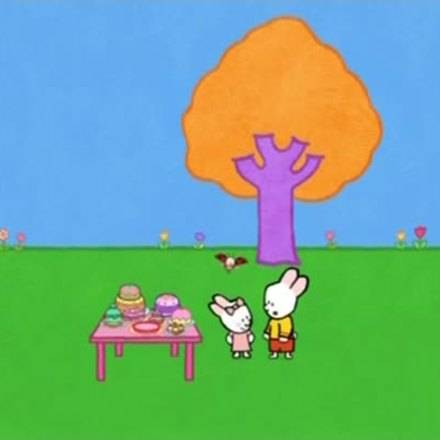 Vidéos DIDOU - 6 épisodes gratuits de Didou en vidéo