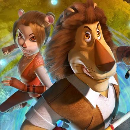 Max Adventures : Vidéos et Tutoriels, Coloriages, Jeux en ligne ...