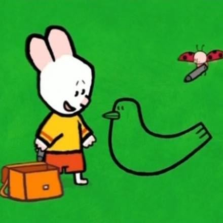 Vidéos DIDOU - 6 épisodes gratuits de Didou en vidéo