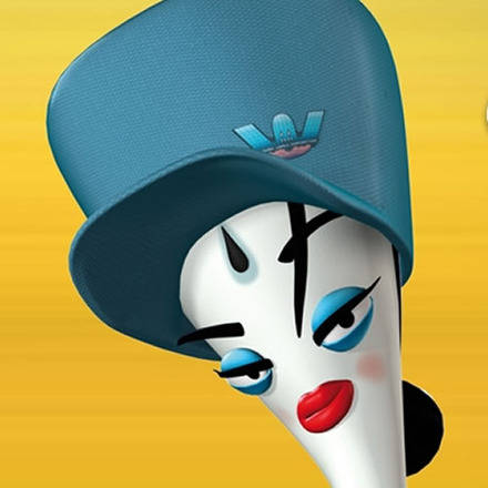 Cartoon Network : Coloriages, Actualités, Vidéos et Tutoriels ...