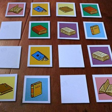 Memory : Jeux en ligne gratuits, Activites Manuelles, Vidéos et ...