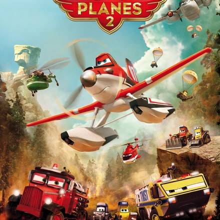 Planes 2 : Coloriages, Vidéos et Tutoriels, Activites Manuelles, Lire ...