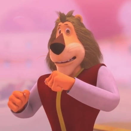 Videos MAX ADVENTURES Kombatei saison 1 - Tutoriels vidéos pour enfants ...