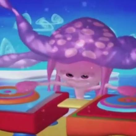 Ozie Boo : Vidéos et Tutoriels, Activites Manuelles, Lire et apprendre ...