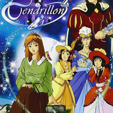 Cendrillon : Vidéos et Tutoriels, Coloriages, Lire et apprendre ...