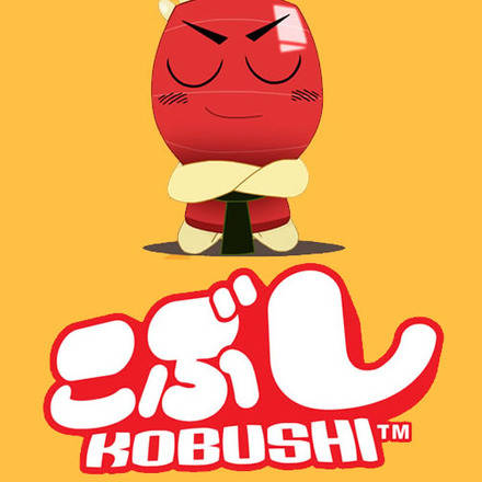 Kobushi : Coloriages, Vidéos et Tutoriels, Activites Manuelles, Lire et ...