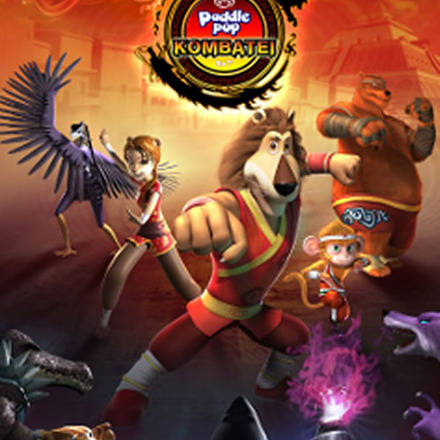 Max Adventures : Vidéos et Tutoriels, Coloriages, Jeux en ligne ...